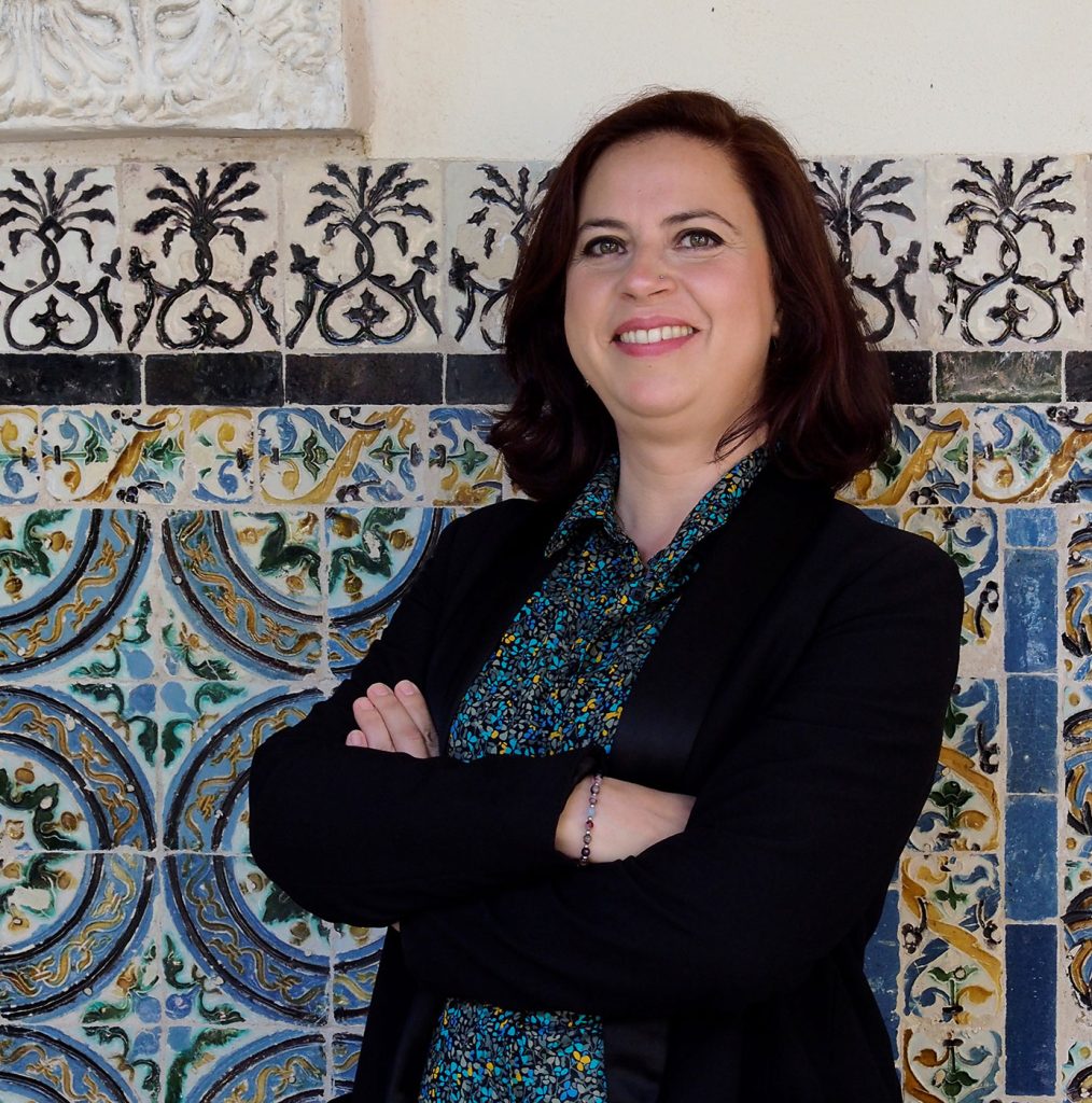 Quienes somos - CulturaLAB