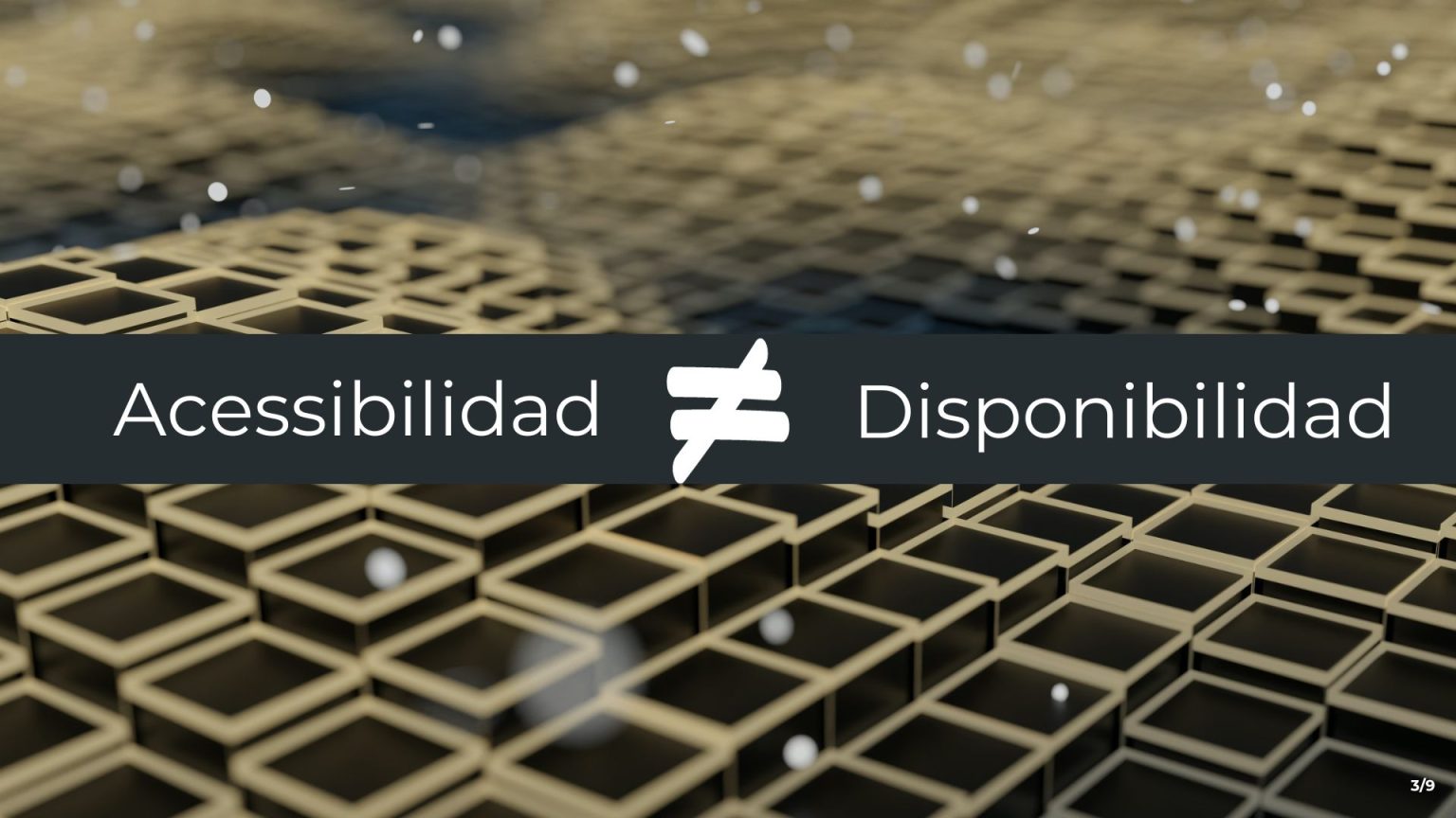 Accesibilidad y Digitalización del Patrimonio - CulturaLAB