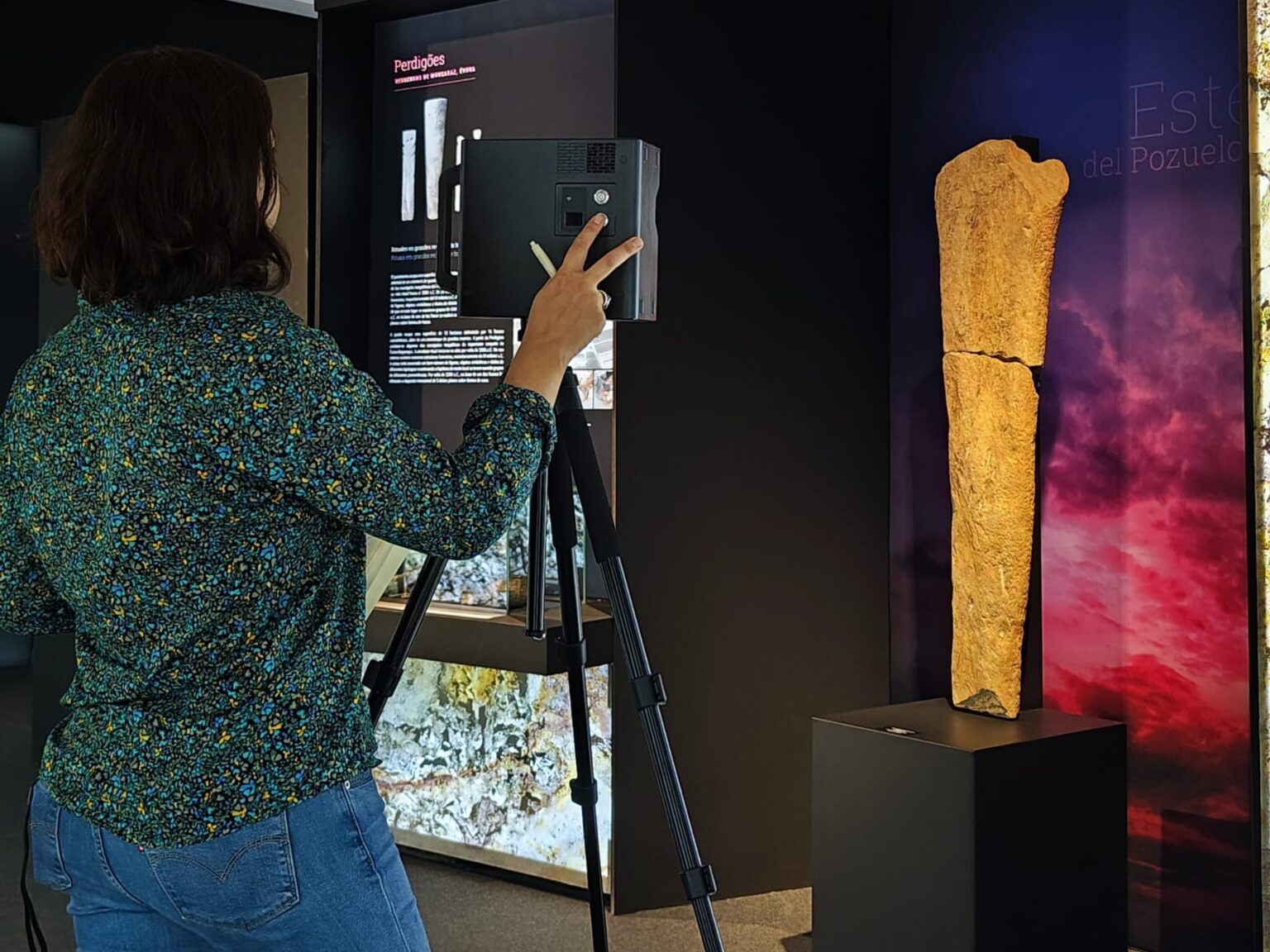 Normativas y Recomendaciones Internacionales sobre Digitalización del ...